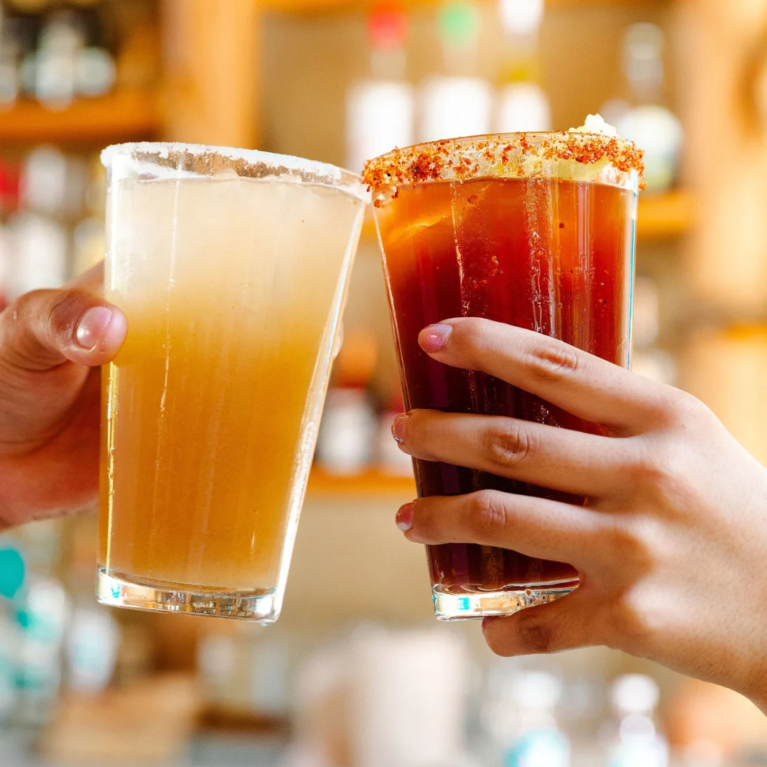 Descubre cómo celebrar el Año Nuevo en Cancún con una cena inolvidable ...
